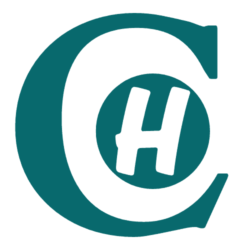 Homeopathy Consultation and Treatment Plans - ConsultHomeo